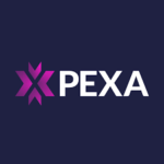 PEXA STATE BY STATE - Elevation Conveyancing